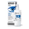 Hylo Gel Colirio Lub Ocul 10ml | ProFarma