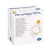 Permafoam Classic Border Penso 10X10Cm X10 | ProFarma