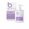 Barral Intima Prevencao C/Prebiot 200Ml | ProFarma