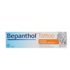 Bepanthen Tattoo Pda Cuid Intensivo 30G | ProFarma