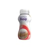 Diasip Sol Cafe 200 Ml X 4 emul oral frasco | ProFarma
