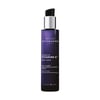 Esthederm Intensive Vitamin E2 Serum 30ml | ProFarma