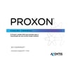 Proxon Amp 10mlx 20 + Caps X 20 | ProFarma